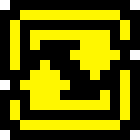 Rotating Block | Tomb of the Mask Wiki | Fandom