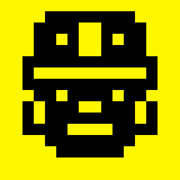 Masks | Tomb of the Mask Wiki | Fandom