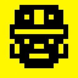 tomb of the mask coloring pages