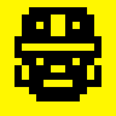 Masks | Tomb of the Mask Wiki | Fandom