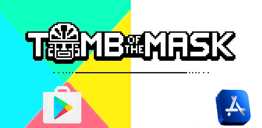 Mobile Versions | Tomb of the Mask Wiki | Fandom