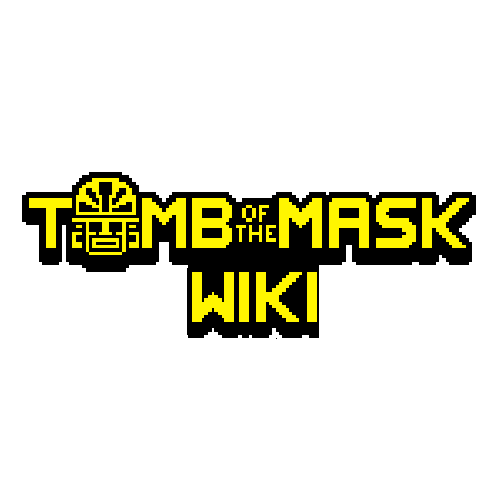 Tomb of The Mask | Tomb of The Mask Wiki | Fandom