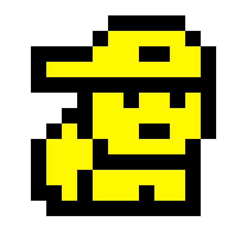 Nikandr | Tomb of the Mask Wiki | Fandom