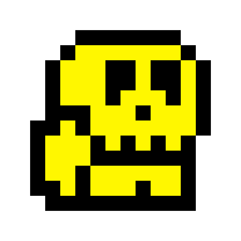 Skull Mask Tomb Of The Mask Wiki Fandom