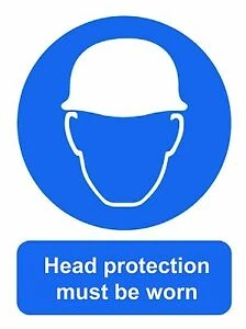 Archaeological Dig | Tomb Raider Art Encyclopendia Wiki | Fandom