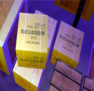 Archaeological Dig | Tomb Raider Art Encyclopendia Wiki | Fandom