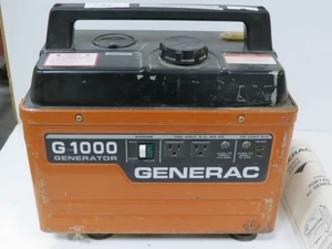 Archaeological Dig | Tomb Raider Art Encyclopendia Wiki | Fandom