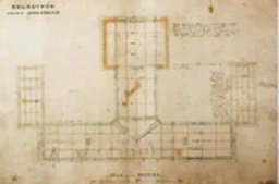 Archaeological Dig | Tomb Raider Art Encyclopendia Wiki | Fandom