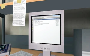 Archaeological Dig | Tomb Raider Art Encyclopendia Wiki | Fandom