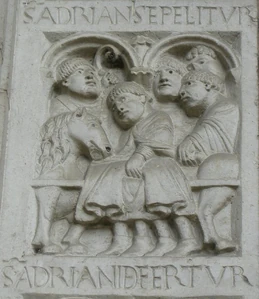 Tomb of the Ancients | Tomb Raider Art Encyclopendia Wiki | Fandom