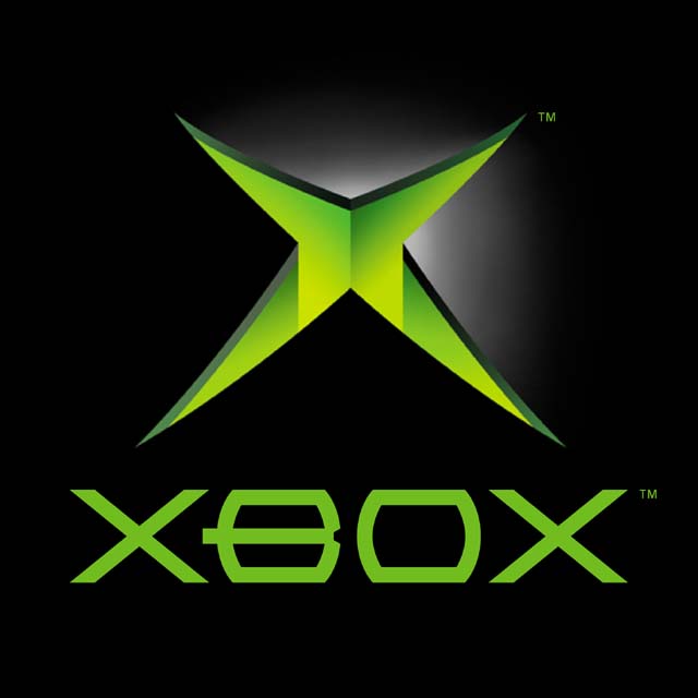 XBOX | Wiki Tomb Raider Enciclopedia | Fandom