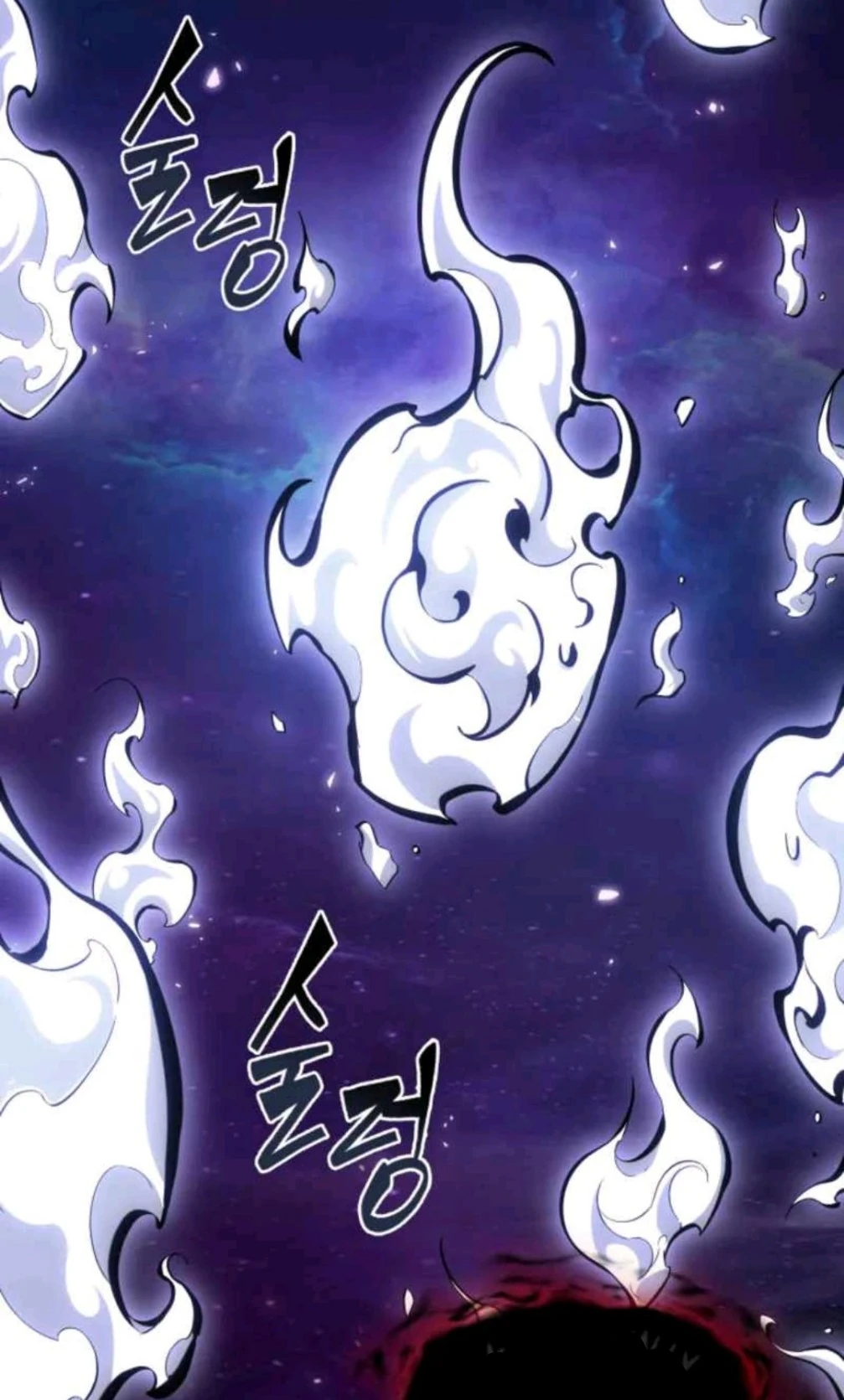 Apocalypse | Tomb Raider King Wiki | Fandom