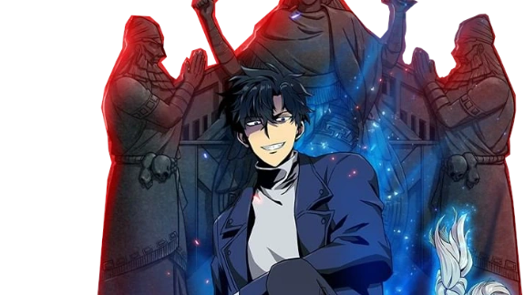 Tomb Raider King Community Art | Tomb Raider King Wiki | Fandom