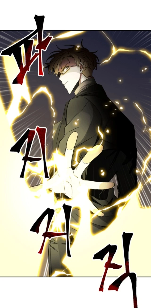 Unhinged Julian Miller | Tomb Raider King Wiki | Fandom