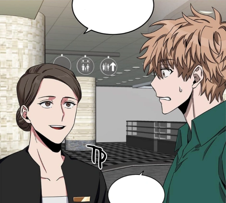 Jamie Jung/Gallery | Tomb Raider King Wiki | Fandom