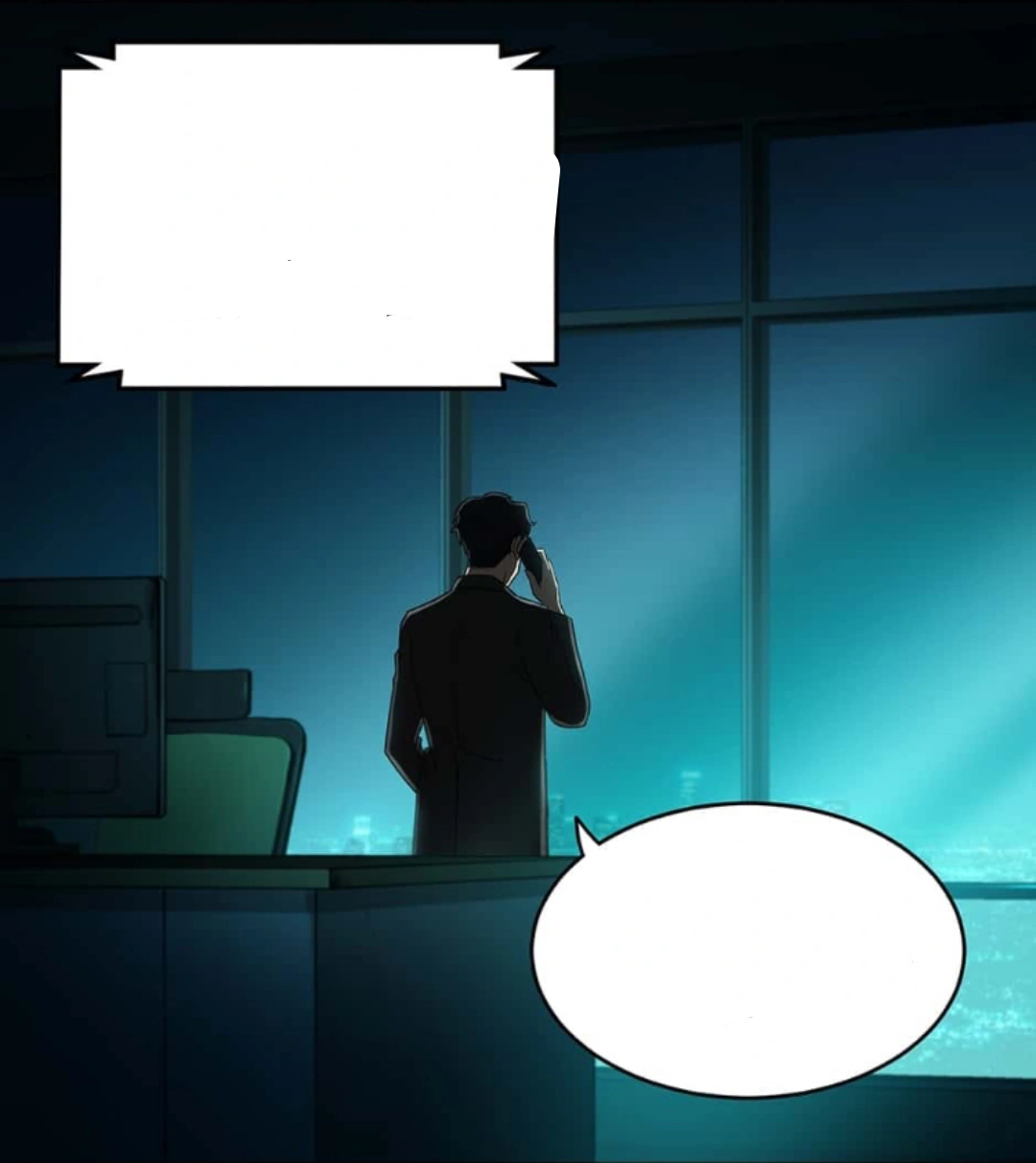 Yoon Si-Woo/Gallery | Tomb Raider King Wiki | Fandom