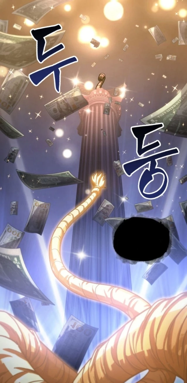 Human Transformation | Tomb Raider King Wiki | Fandom