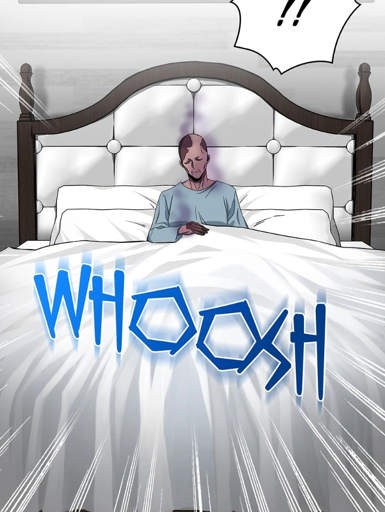 Mrs Holton/Gallery | Tomb Raider King Wiki | Fandom