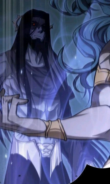 Hades's Relic | Tomb Raider King Wiki | Fandom