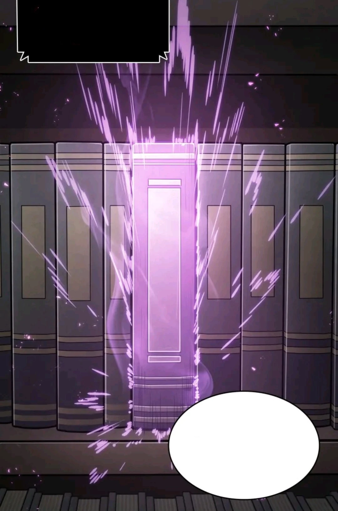 Akashic Records/Gallery | Tomb Raider King Wiki | Fandom