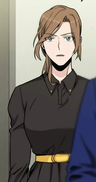 Bella | Tomb Raider King Wiki | Fandom