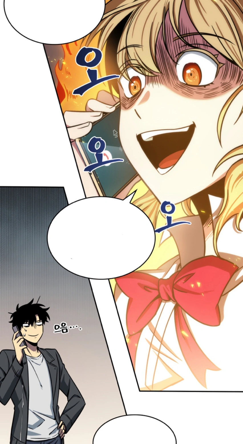 The Fan Meet | Tomb Raider King Wiki | Fandom