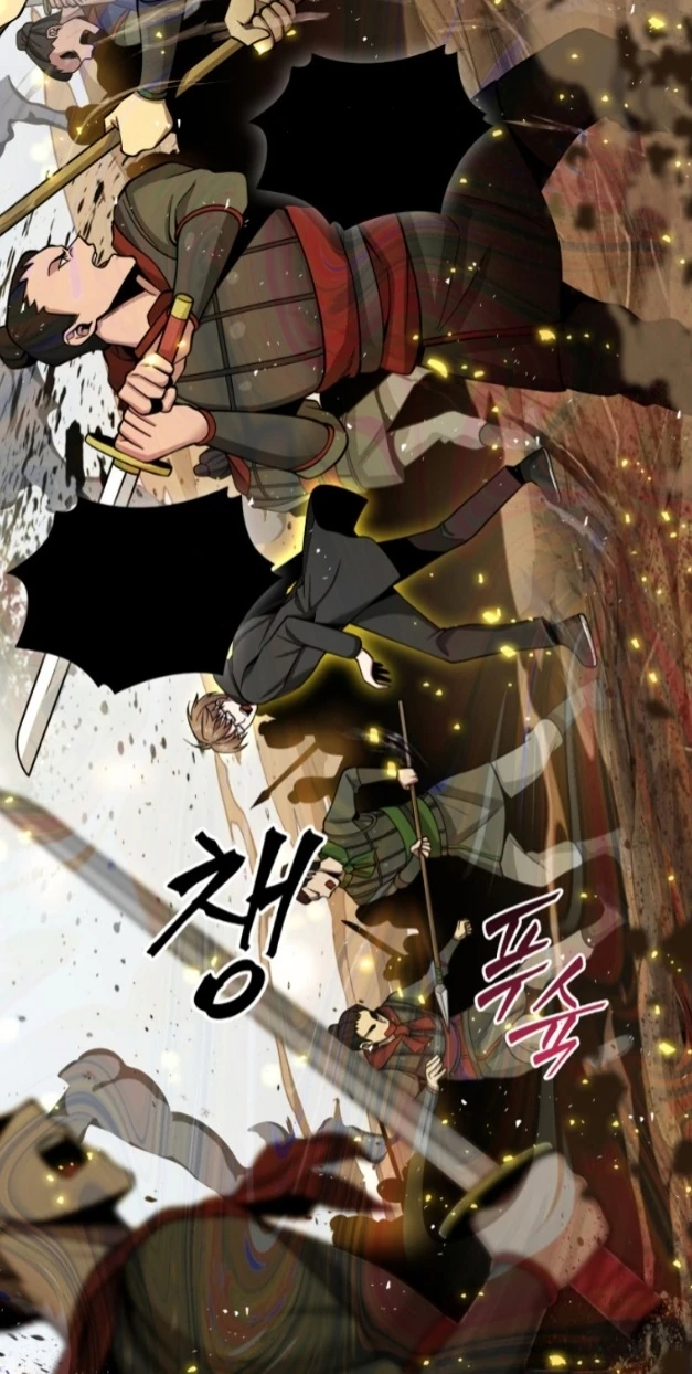 Three Kingdoms' Zhuge Liang | Tomb Raider King Wiki | Fandom