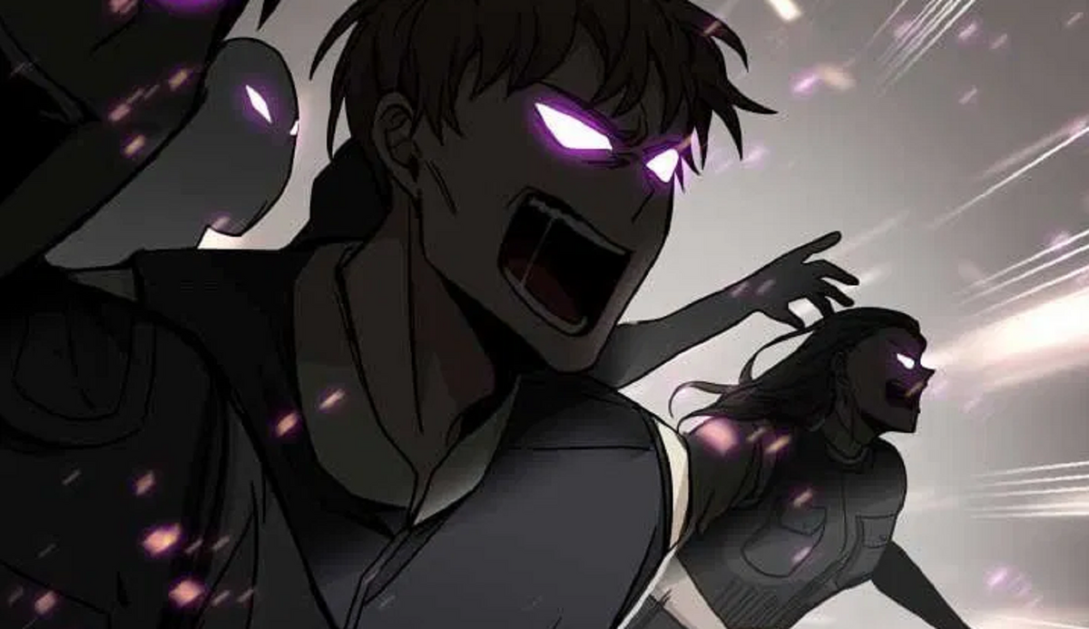 Nazi | Tomb Raider King Wiki | Fandom