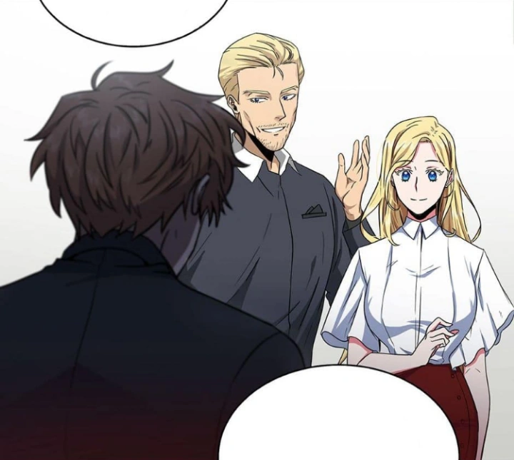 George Holton/Gallery | Tomb Raider King Wiki | Fandom