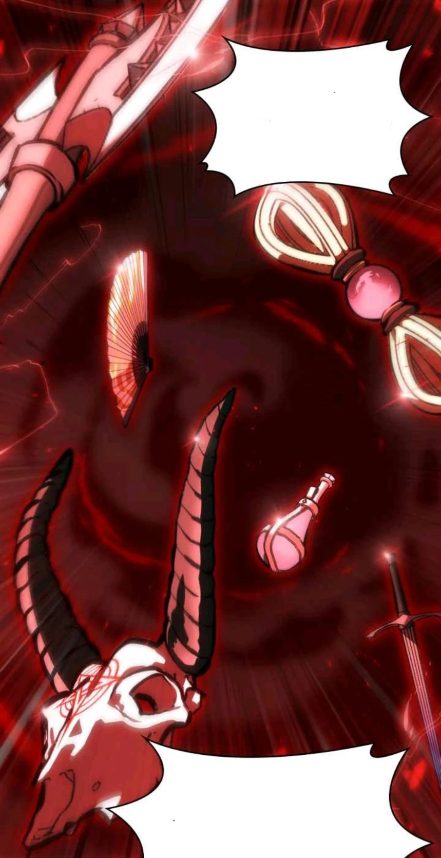 Team 13/Relic | Tomb Raider King Wiki | Fandom