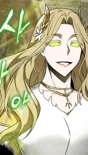 Gaia's Relic | Tomb Raider King Wiki | Fandom