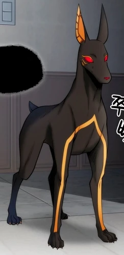 Anubis's Ankh Cross | Tomb Raider King Wiki | Fandom