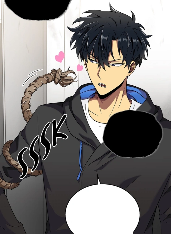 Rope's Erotic Novel | Tomb Raider King Wiki | Fandom