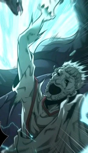 Hypokrites Relic | Tomb Raider King Wiki | Fandom