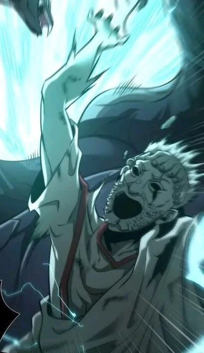 Hypokrites Relic | Tomb Raider King Wiki | Fandom