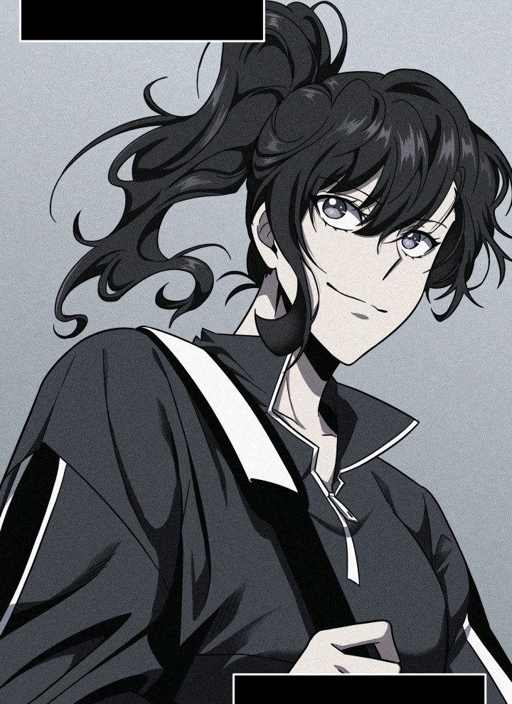 Category:Additional Identity | Tomb Raider King Wiki | Fandom