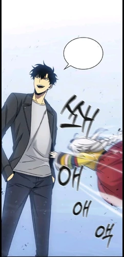 Rope's Wish | Tomb Raider King Wiki | Fandom