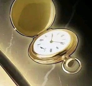 Peter Henlein's Pocket Watch | Tomb Raider King Wiki | Fandom