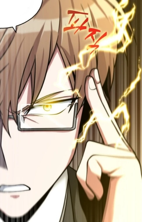 Zhuge Liang's Relic | Tomb Raider King Wiki | Fandom