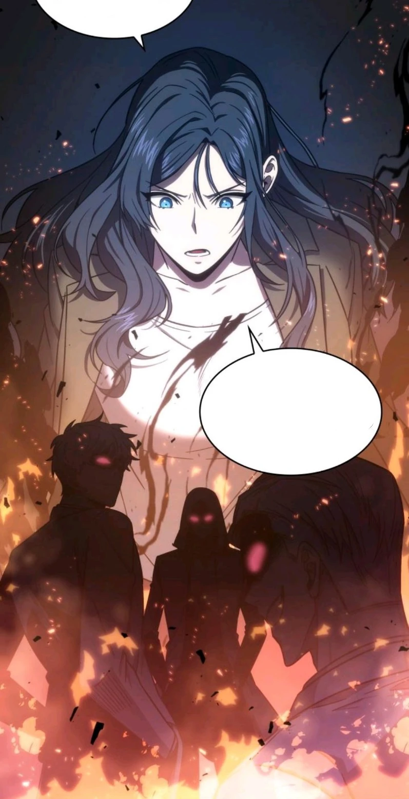 To Die For | Tomb Raider King Wiki | Fandom