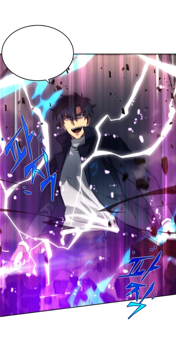 King Midas | Tomb Raider King Wiki | Fandom