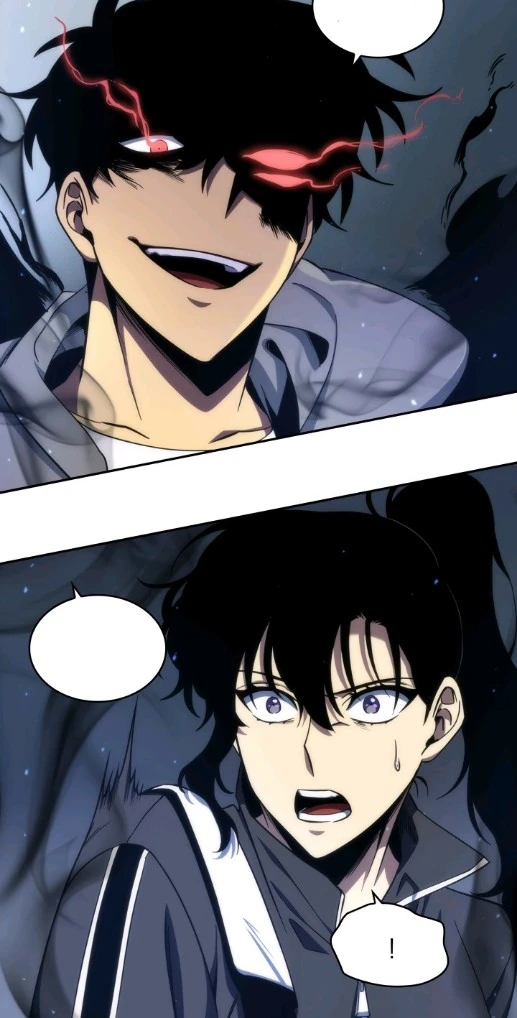 Scouting War | Tomb Raider King Wiki | Fandom