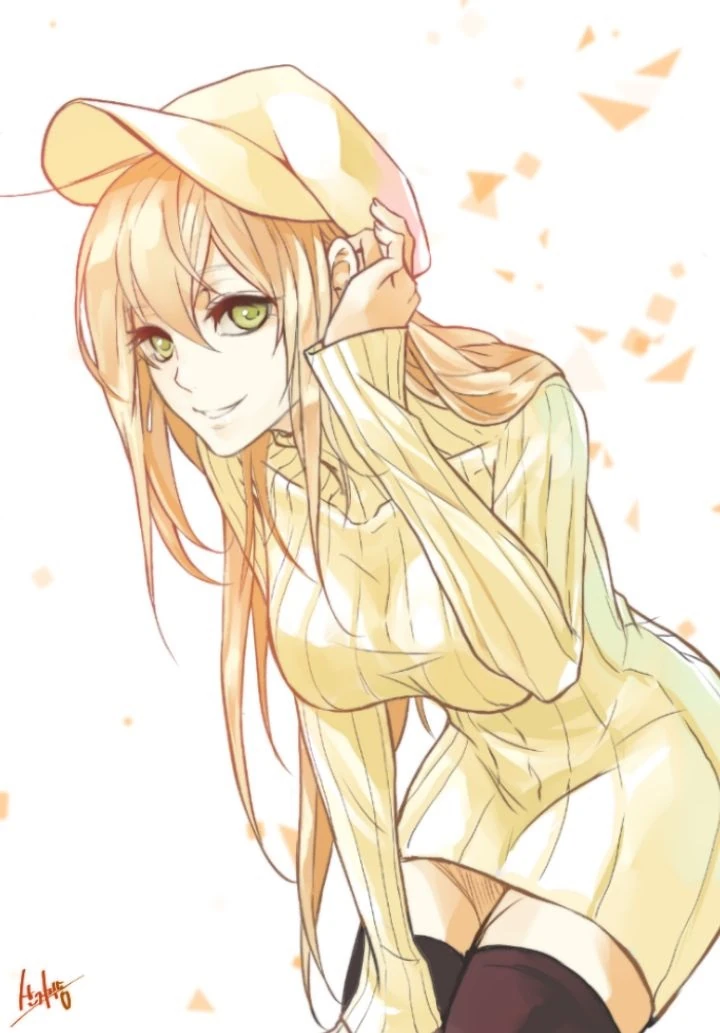 Irene Holton | Tomb Raider King Wiki | Fandom