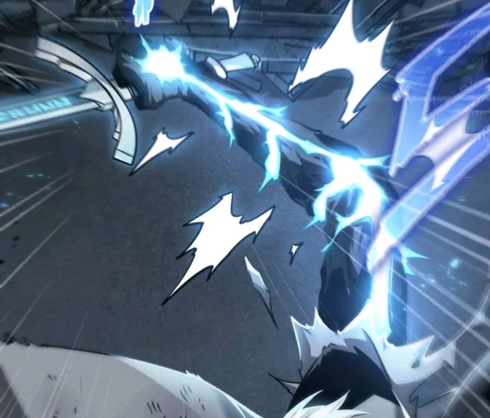 The Right Arm of God | Tomb Raider King Wiki | Fandom