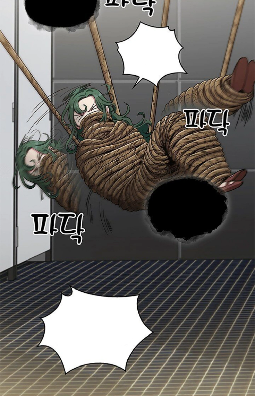 Vivian Lucy/Gallery | Tomb Raider King Wiki | Fandom