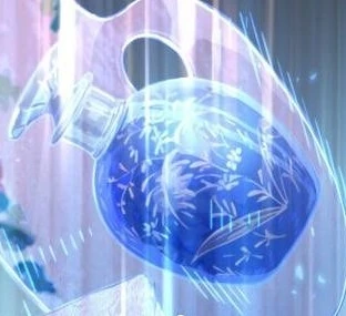 Andokides' Red-Figure Pottery | Tomb Raider King Wiki | Fandom