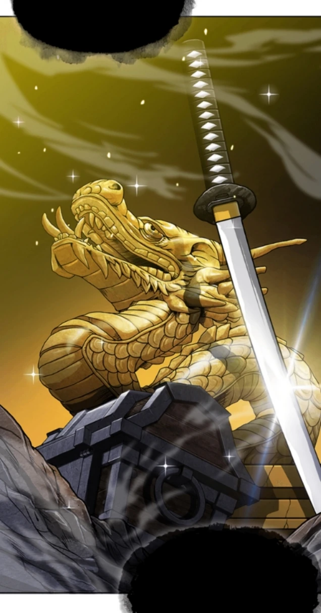 Pursuit | Tomb Raider King Wiki | Fandom