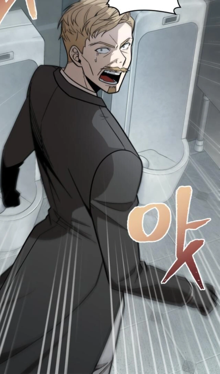 William | Tomb Raider King Wiki | Fandom