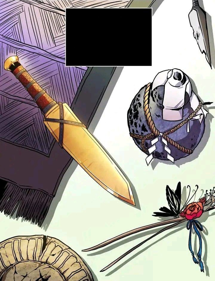 Relics/Unknown Relics | Tomb Raider King Wiki | Fandom