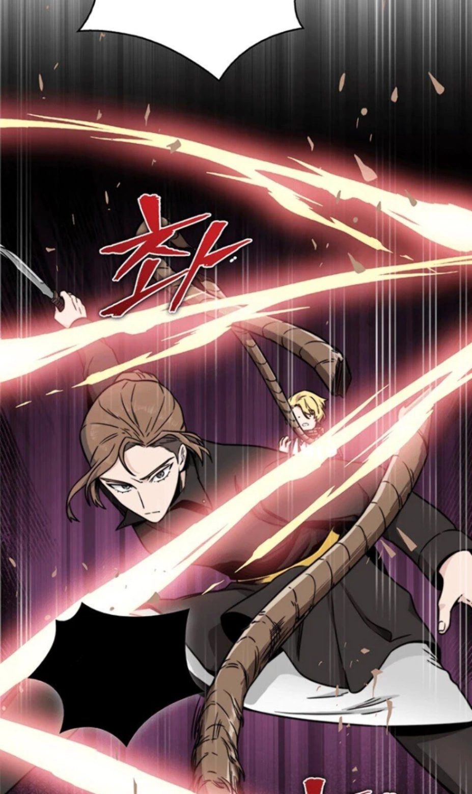 Bella/Gallery | Tomb Raider King Wiki | Fandom